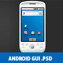 Android-GUI-Free-PSD-T – Download PSD