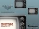 Idiot Box TV Templates – Download PSD