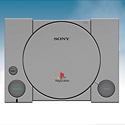PlayStation-Console-PSD-T – Download PSD