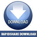 Rapidshare-Download-Button-PSD-T – Download PSD