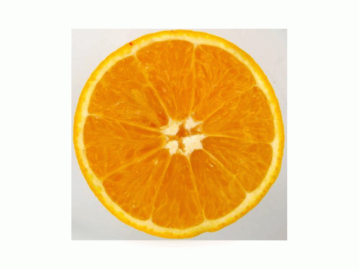 Square-Orange-Icon-PSD – Download PSD