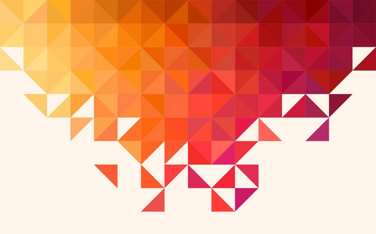 login_bg – Download PSD